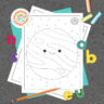Venus Coloring Pages For Kids of All Ages | Kids Activities Blog