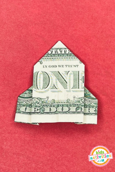 Cool Constellations Telescope Craft With Printable Cards | Kids ...