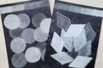 Value Scale Art Project for Older Kids • Kids Activities Blog