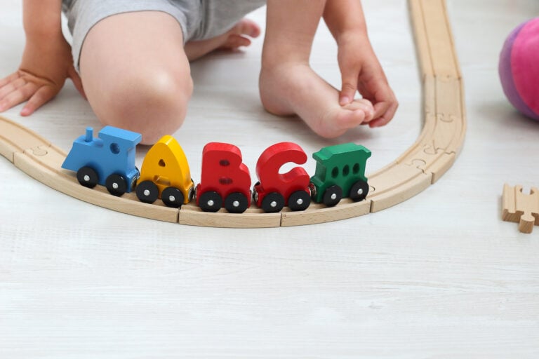 1000+ Best Preschool Activities & Crafts to Use at School, Home & for Fun