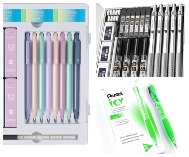 The Ultimate Back To School Shopping List | Kids Activities Blog