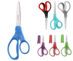The Ultimate Back To School Shopping List | Kids Activities Blog