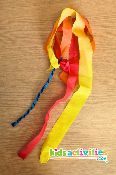How to Host a DIY Escape Room Birthday Party | Kids Activities Blog