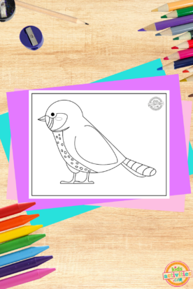 Blog • Page 6 of 353