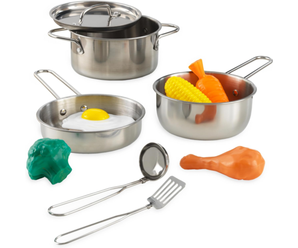 Top Summer Essentials for Ultimate Fun | Kids Activities Blog