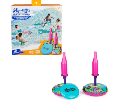 Top Summer Essentials for Ultimate Fun | Kids Activities Blog