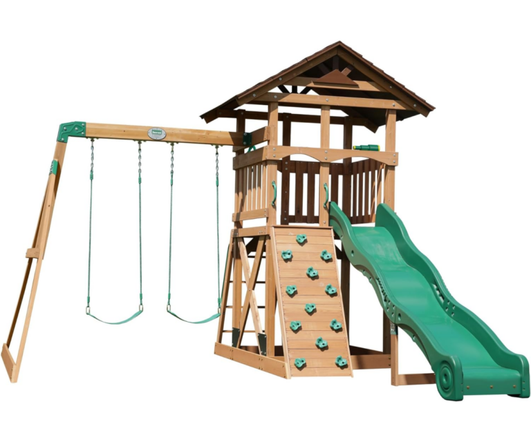 Top Summer Essentials for Ultimate Fun | Kids Activities Blog