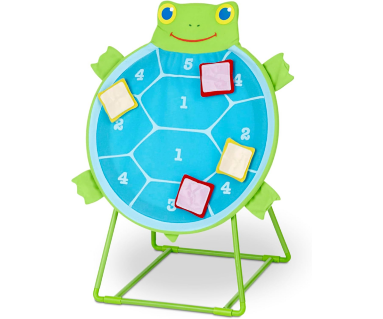 Top Summer Essentials for Ultimate Fun | Kids Activities Blog