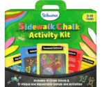 Top Summer Essentials for Ultimate Fun | Kids Activities Blog