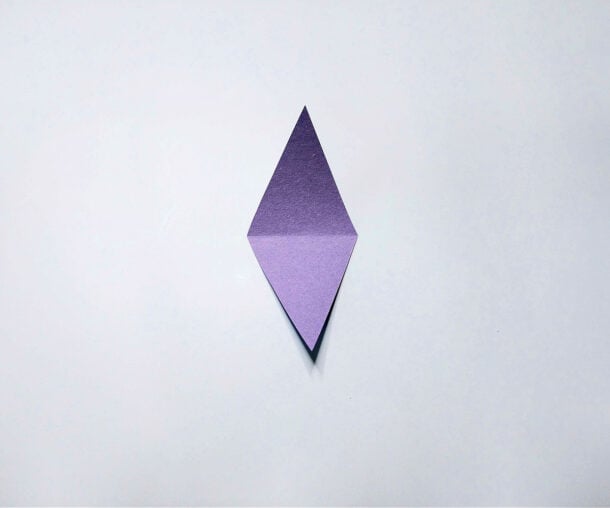 Pretend Paper Plate Compass Craft For Kids | Kids Activities Blog