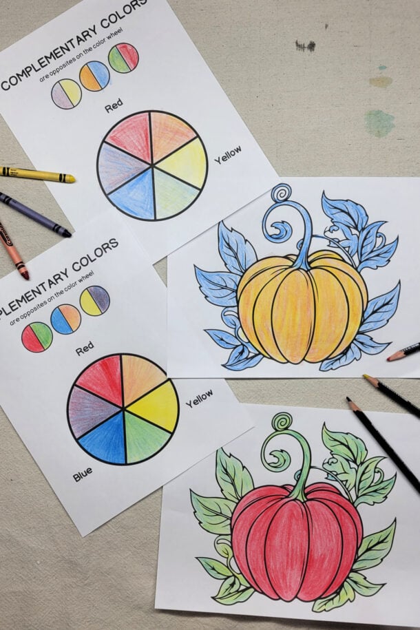 Valentine's Day Painting Ideas for Kids - Paint Heart Rocks | Kids ...