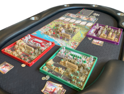 TOP 10 BOARD GAMES OF ALL TIME | Kids Activities Blog