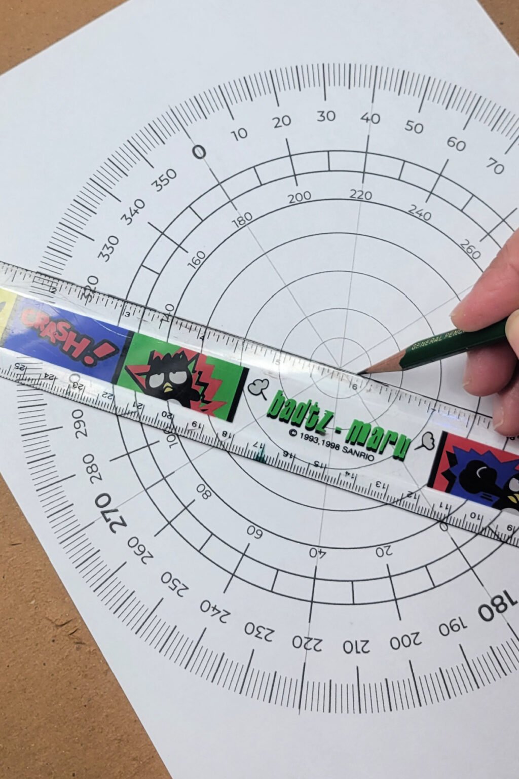 Mandala Art Project for Kids • Kids Activities Blog