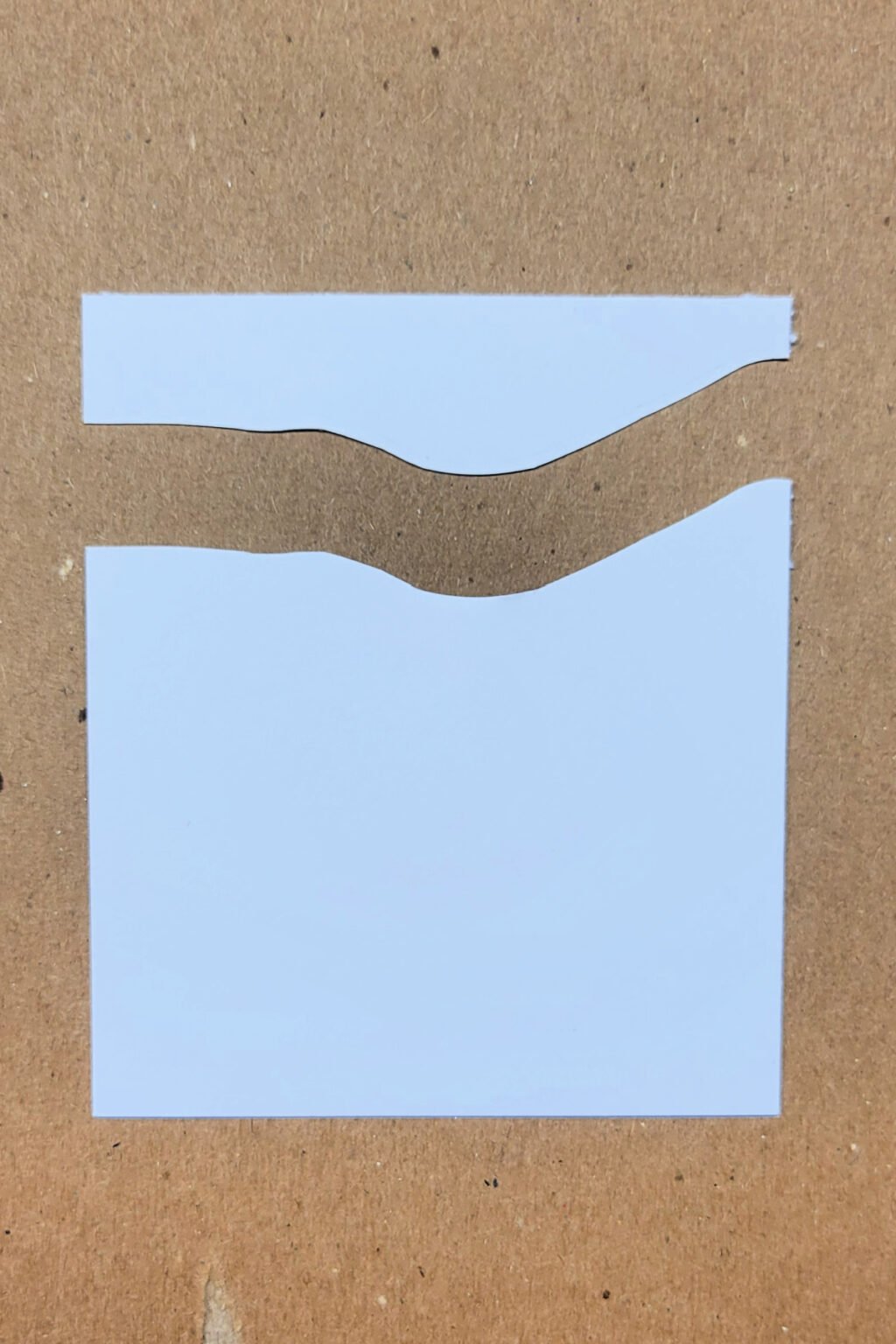 Tessellation Art Project for Kids • Kids Activities Blog