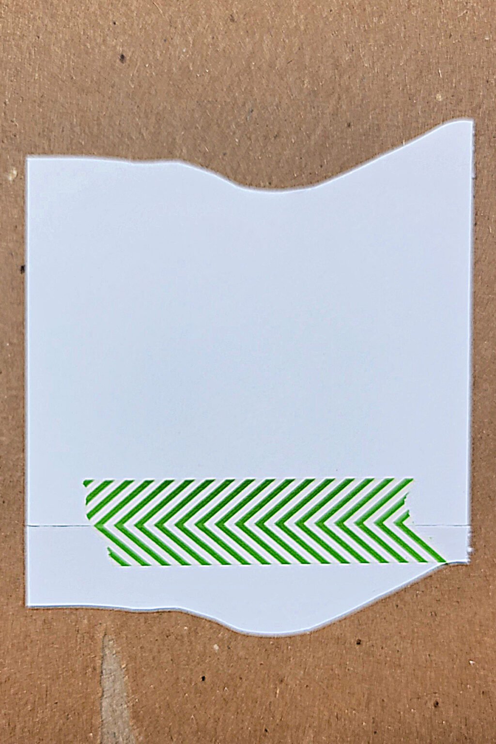 Tessellation Art Project for Kids • Kids Activities Blog