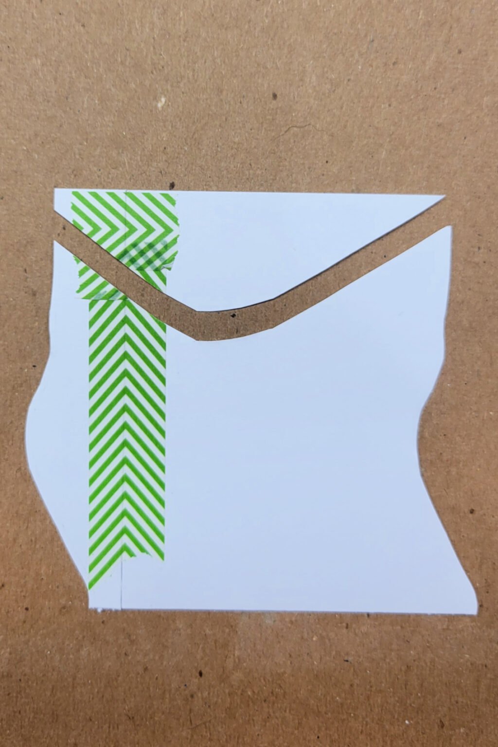 Tessellation Art Project for Kids • Kids Activities Blog