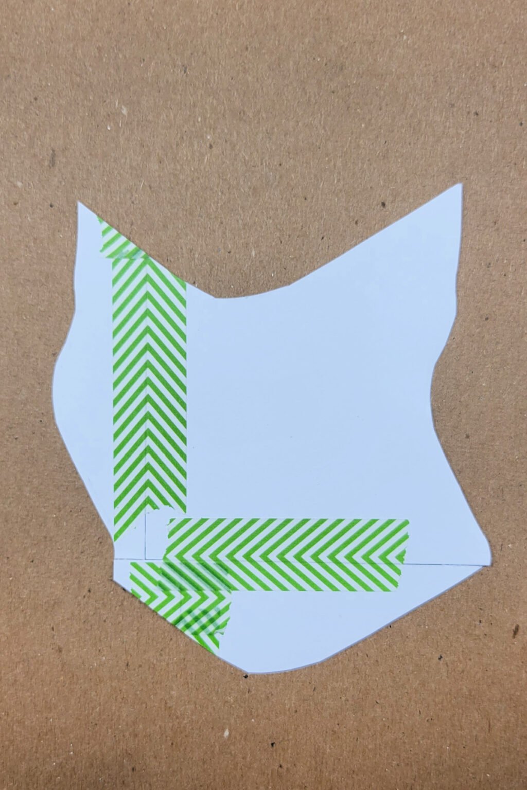 Tessellation Art Project for Kids • Kids Activities Blog