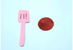 Cute and Easy Paper Plate Grill Craft | Kids Activities Blog