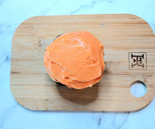 Fun and Tasty BBQ Cupcakes | Kids Activities Blog