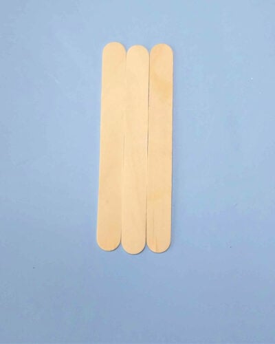 Magnetic Fall Craft For Kids | Kids Activities Blog