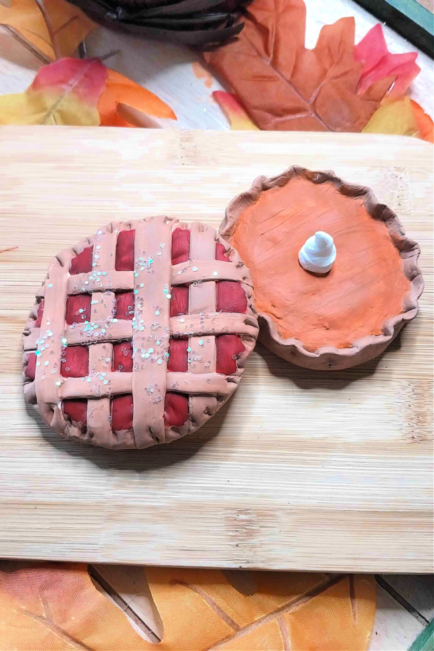 Coolest Peeps Play Dough Recipe Ever! | Kids Activities Blog