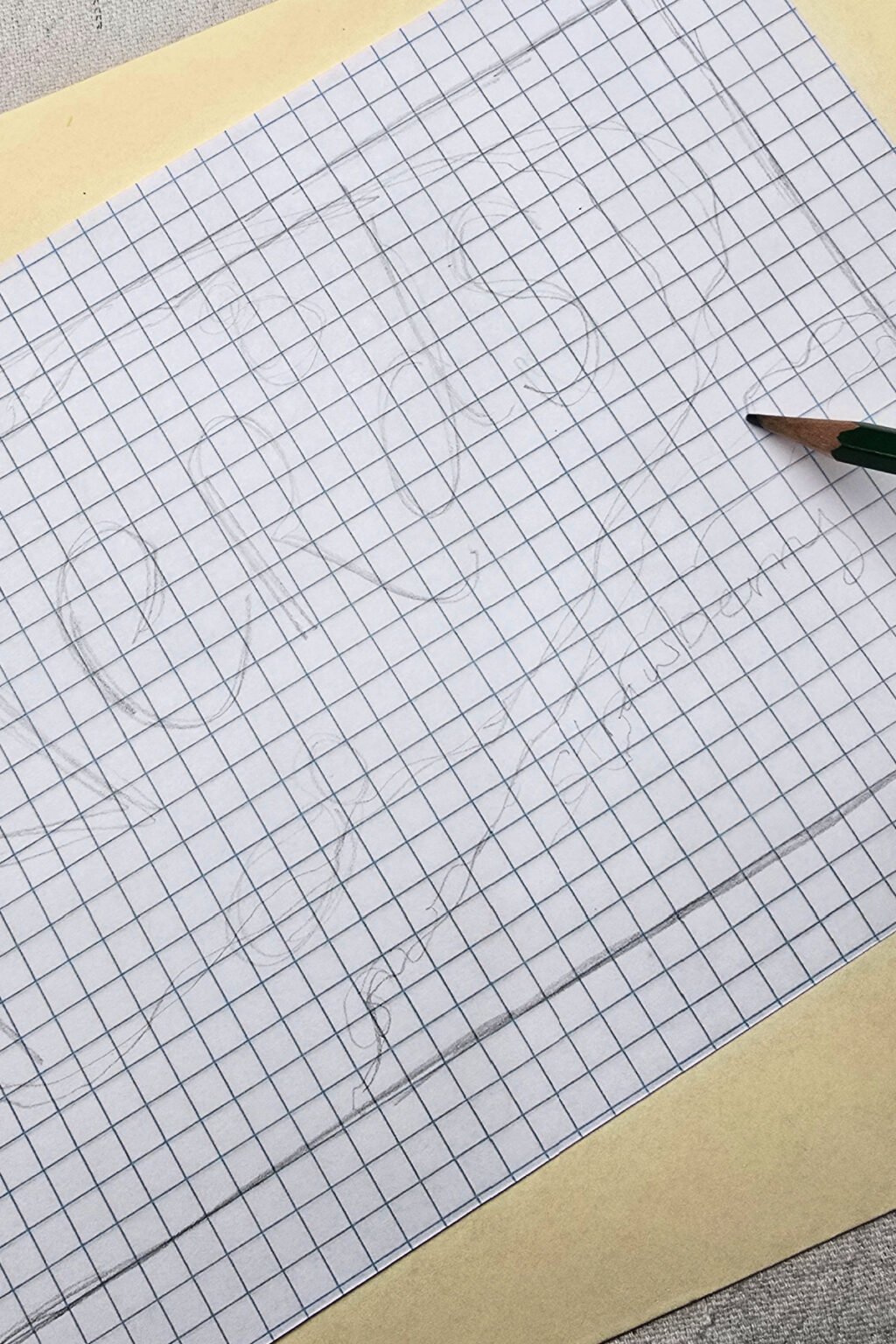 Candy Pixel Art Project for Kids • Kids Activities Blog