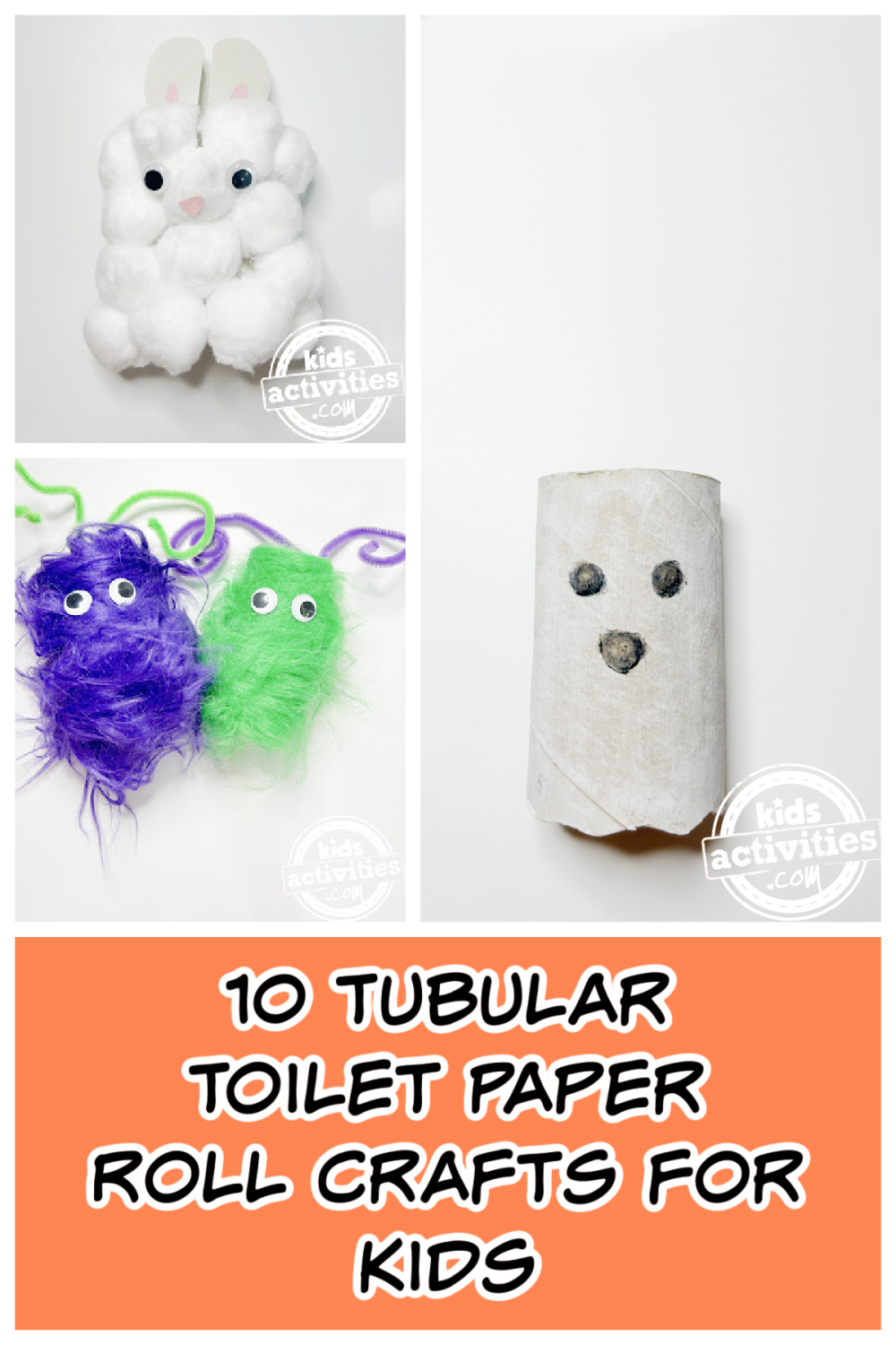 Make the Cutest BFF Paper Bracelets with Printable Friendship Bracelet ...