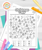 Super Fun December Activities For Kids of All Ages | Kids Activities Blog