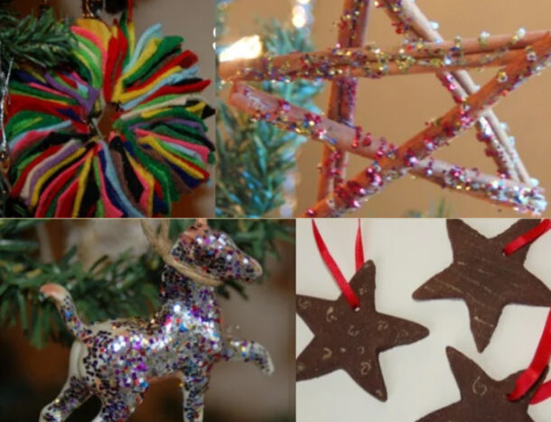Super Fun December Activities For Kids of All Ages | Kids Activities Blog
