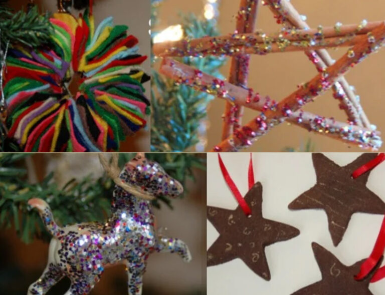 Super Fun December Activities For Kids of All Ages | Kids Activities Blog