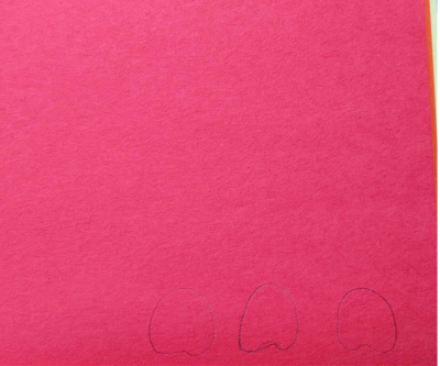 DIY Fall Picture Frame Craft For Kids | Kids Activities Blog