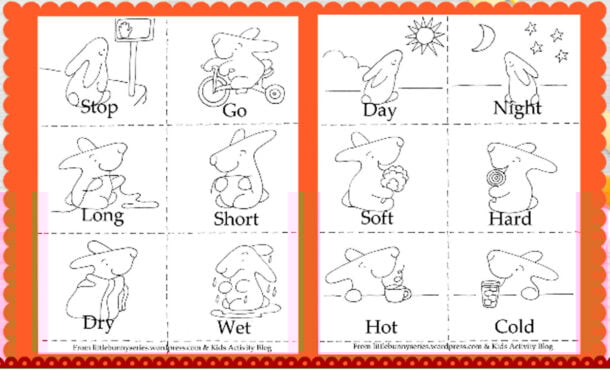 21 Fun January Holidays (Activities for Kids) – ParentingBest.com