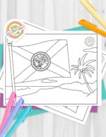 21 Fun January Holidays (Activities for Kids) | Kids Activities Blog