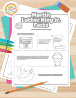 21 Fun January Holidays (Activities for Kids) | Kids Activities Blog