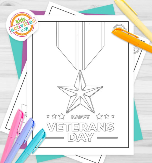 25 November Activities For Kids Kids Activities Blog