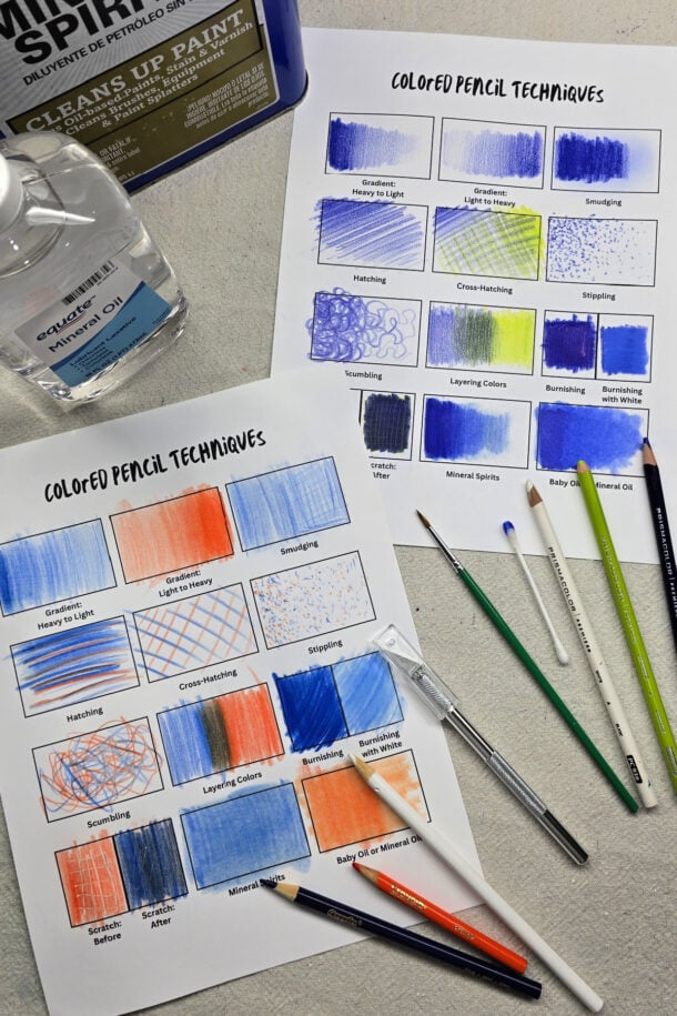 50 Easy Science Fair Projects & Ideas for All Grades • Kids Activities Blog