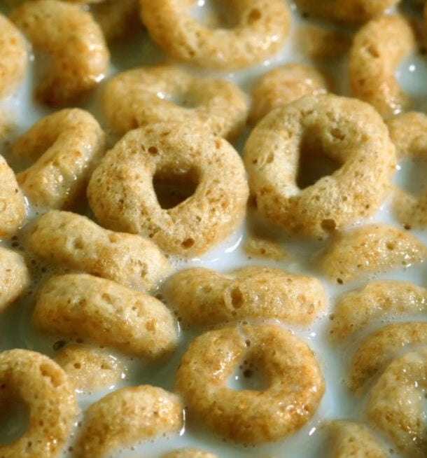 April Holidays {Ideas, Crafts, Activities} | Kids Activities Blog