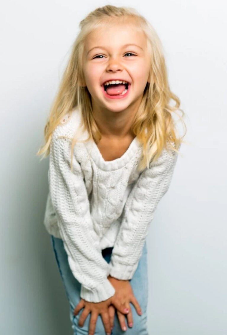 April Holidays {Ideas, Crafts, Activities} | Kids Activities Blog