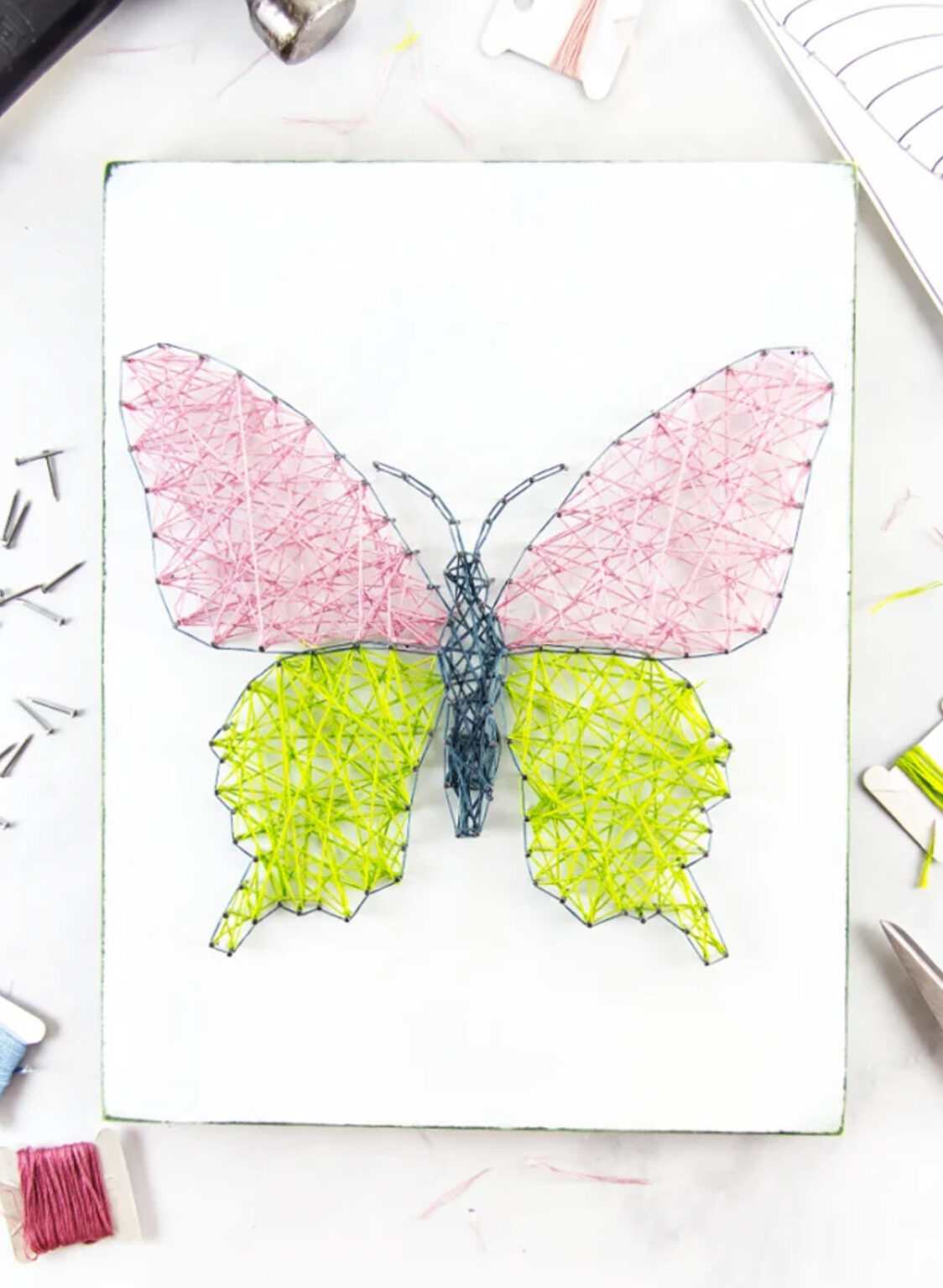 The Funnest April Activities For Kids | Kids Activities Blog