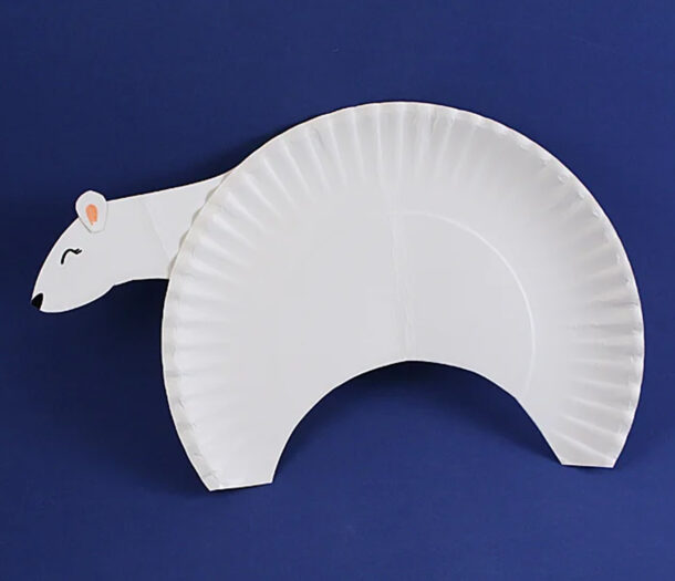 20+ February Activities For Kids And Families | Kids Activities Blog