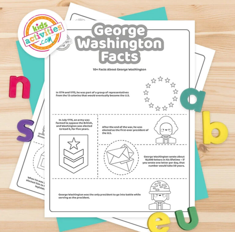 20+ February Activities For Kids And Families | Kids Activities Blog