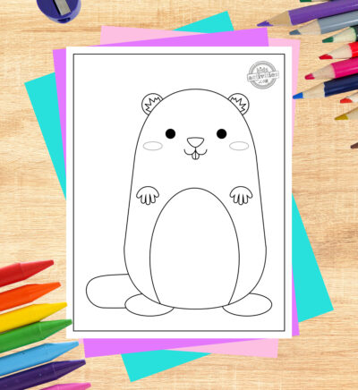Ideas To Celebrate February Holidays | Kids Activities Blog
