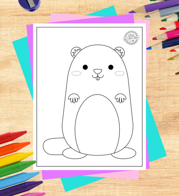 20+ February Activities For Kids And Families | Kids Activities Blog