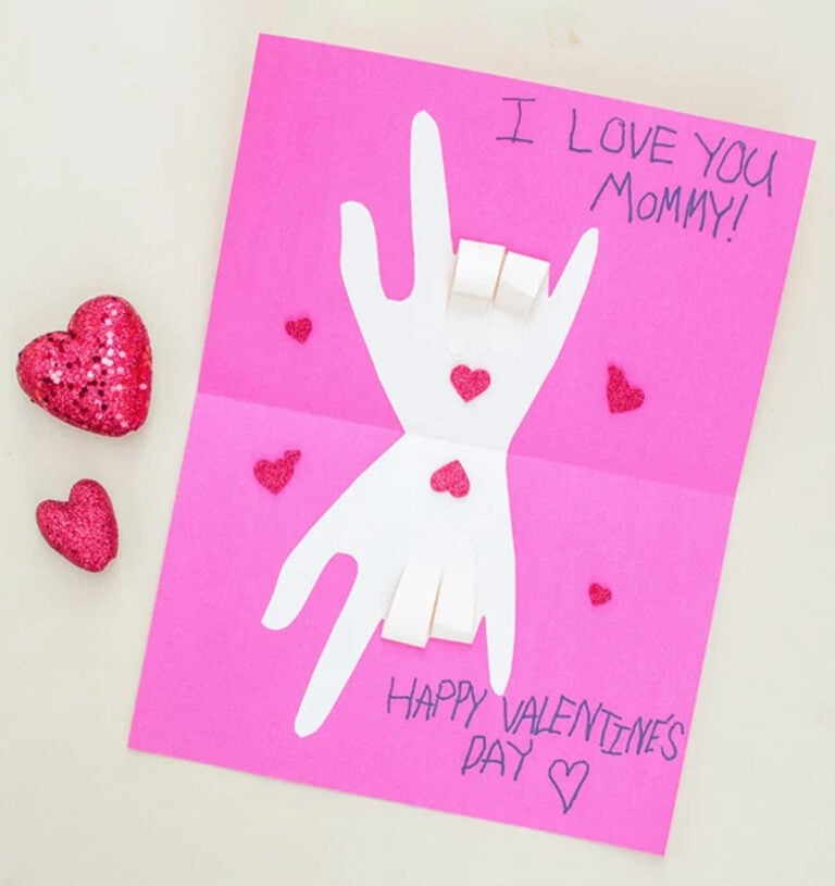 20+ February Activities For Kids And Families | Kids Activities Blog