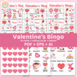 20+ February Activities For Kids And Families | Kids Activities Blog