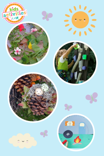 Fun June Activities For Kids | Kids Activities Blog