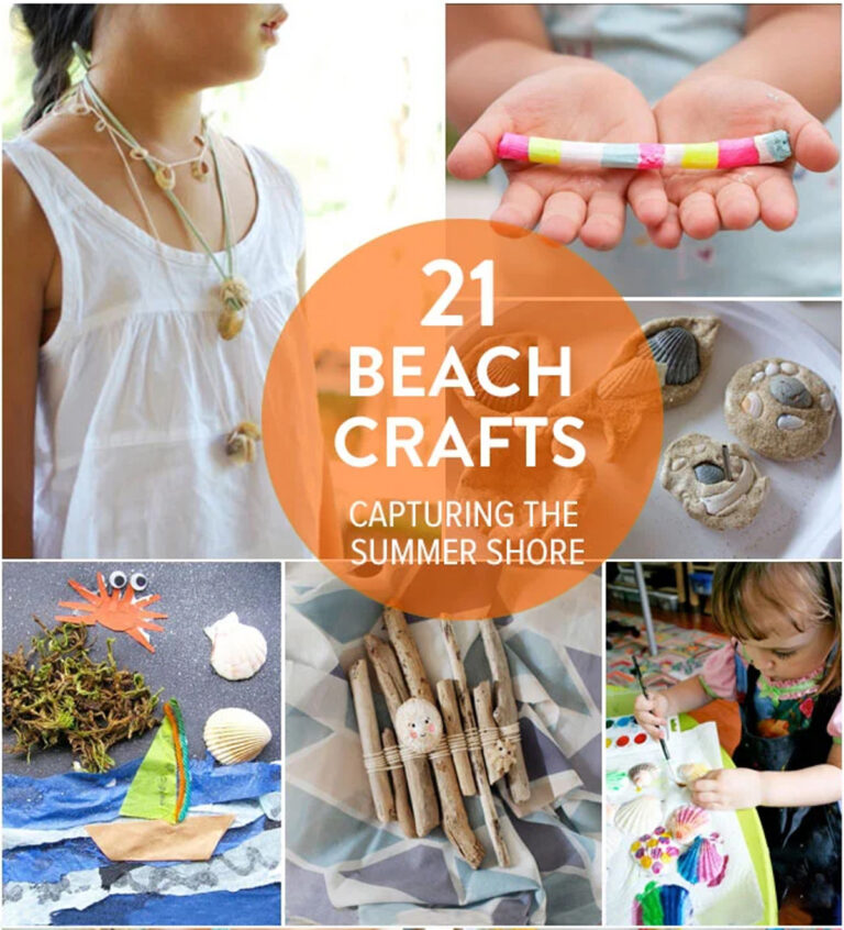 Fun June Activities For Kids | Kids Activities Blog