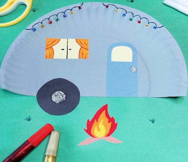 Fun June Activities For Kids | Kids Activities Blog