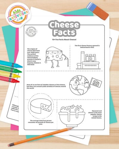 21 June Holidays Ideas To Celebrate | Kids Activities Blog