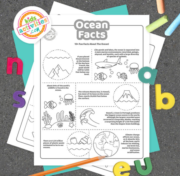 21 June Holidays Ideas To Celebrate | Kids Activities Blog